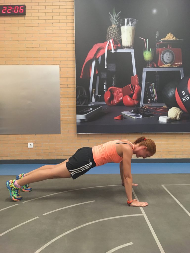 empieza-amar-los-burpees-reto-mes-ponerte-forma