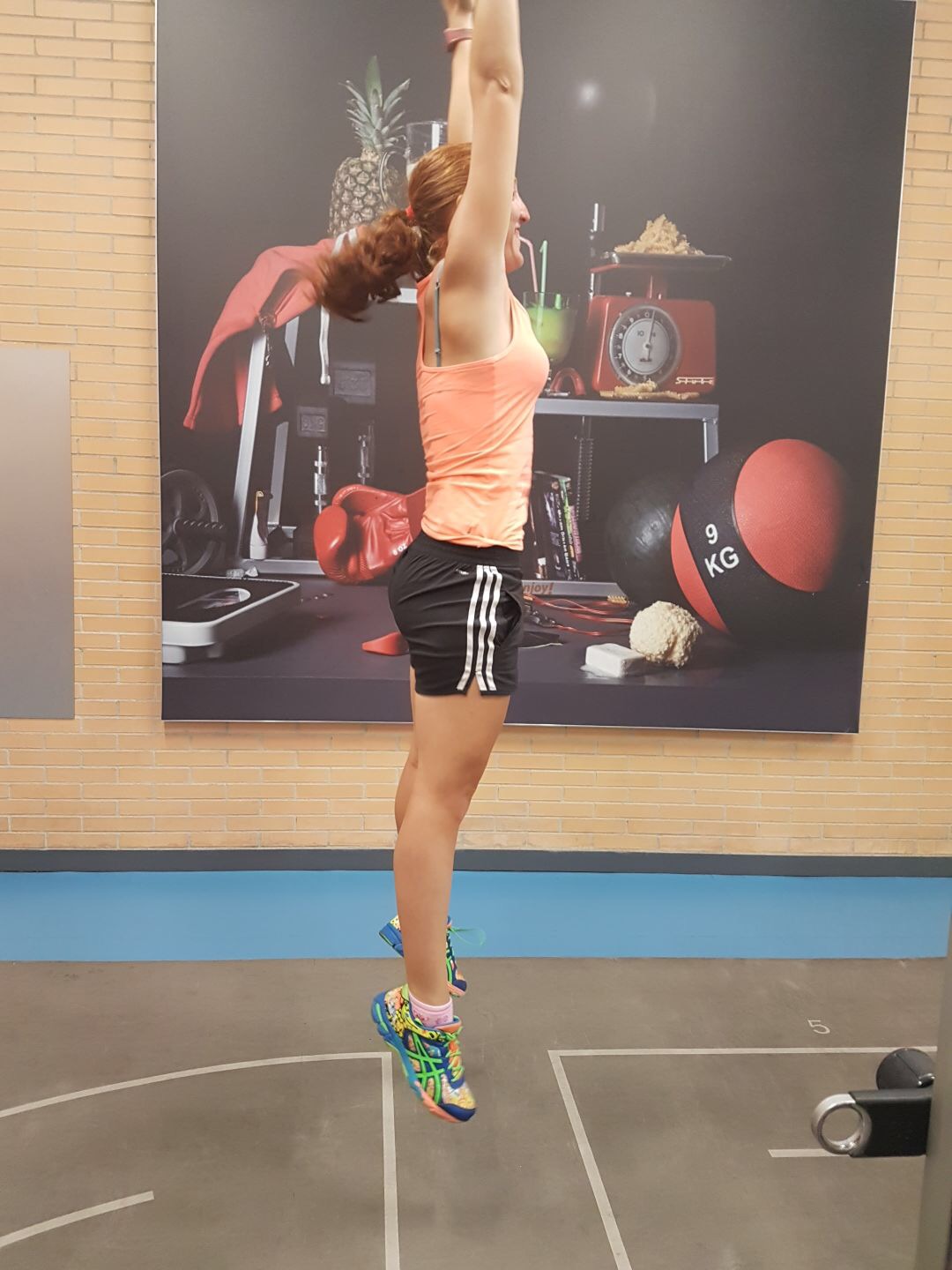 empieza-amar-los-burpees-reto-mes-ponerte-forma