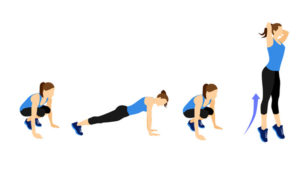 empieza-amar-los-burpees-reto-mes-ponerte-forma