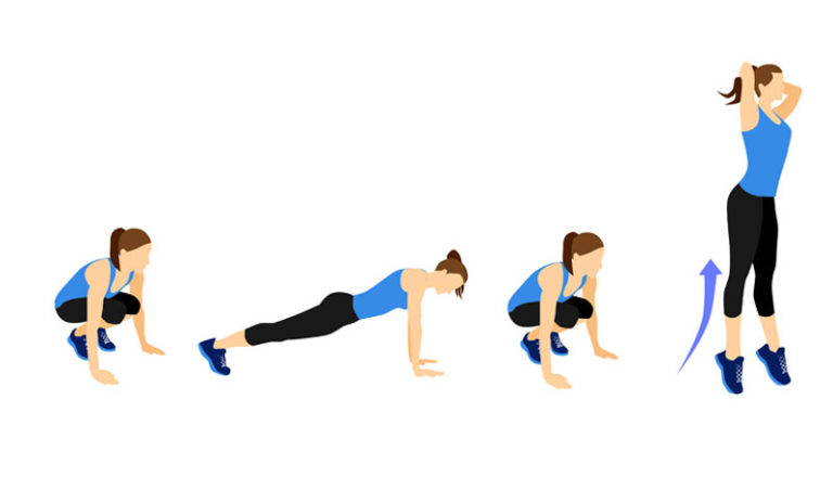 empieza-amar-los-burpees-reto-mes-ponerte-forma