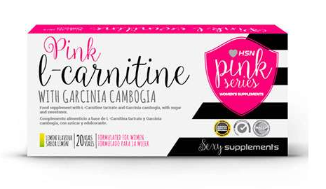 Empieza el Año con Buen Pie · Fitness en Femenino